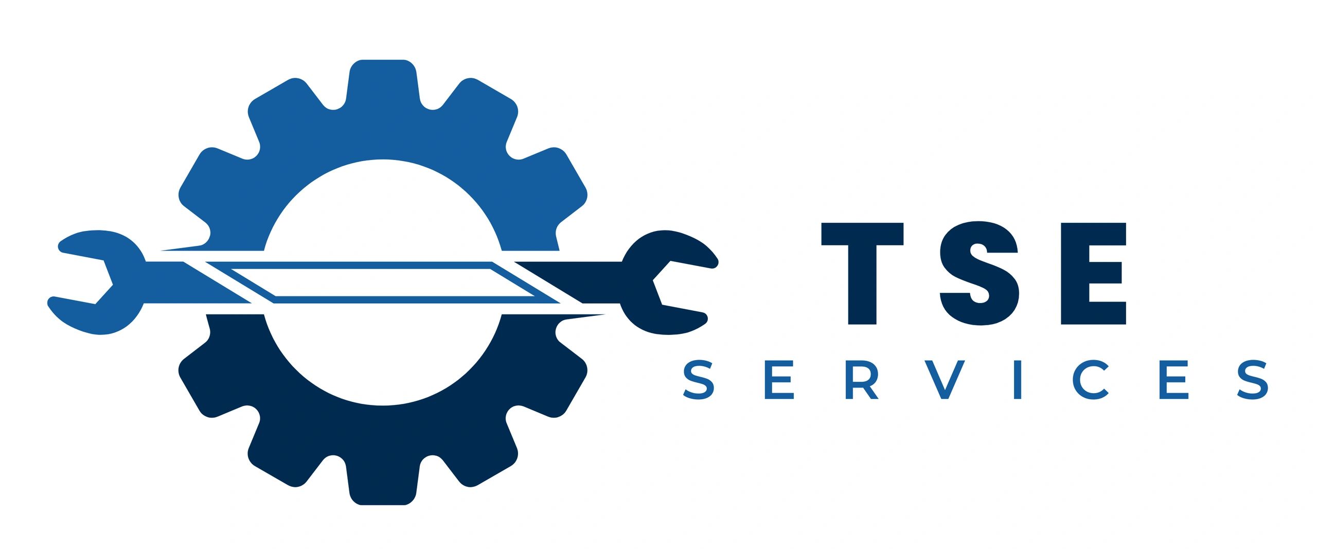 TSE Services